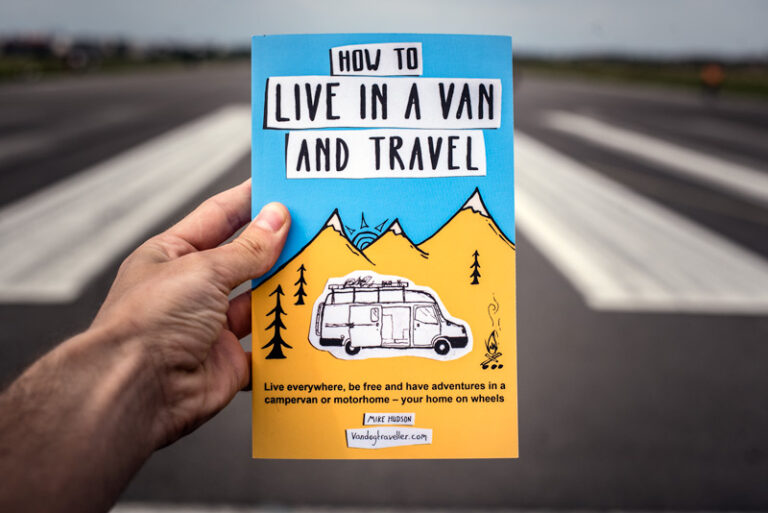 My latest book is now available as an actual printed book that you can ...