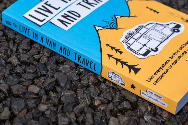 My latest book is now available as an actual printed book that you can ...